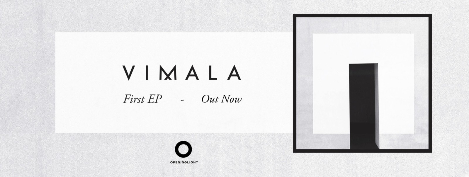 VIMALA en live et interview - Radio Campus Montpellier