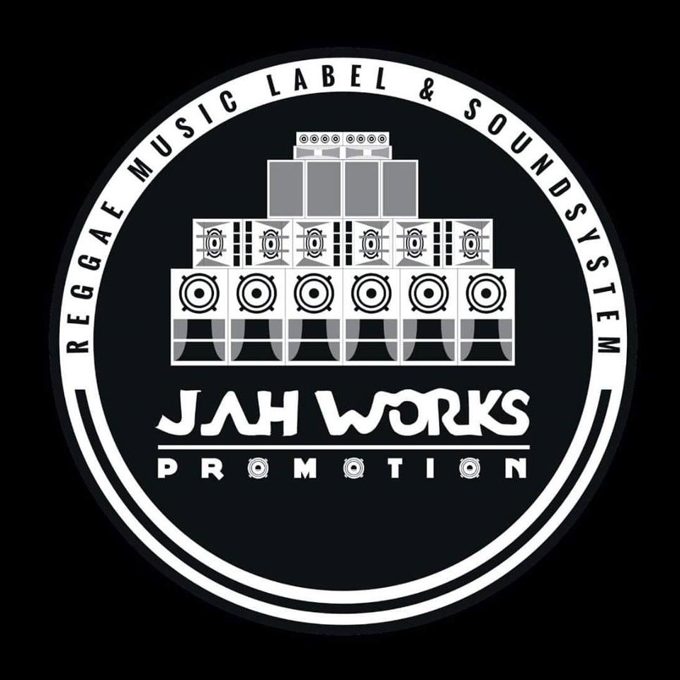 Campus HiFi : Jah Works Promotion Sound | Radio Campus Montpellier ...