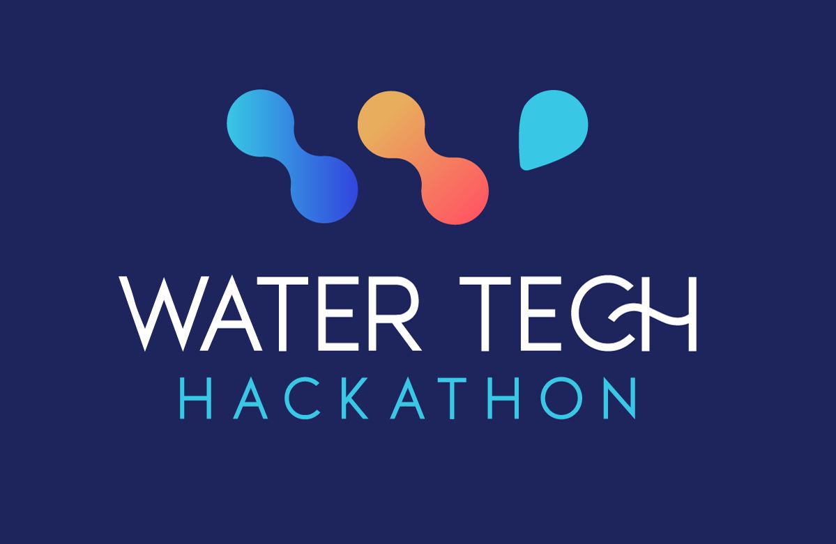 La Matinale du 3 décembre : "Water Tech Hackathon" - Radio Campus Montpellier