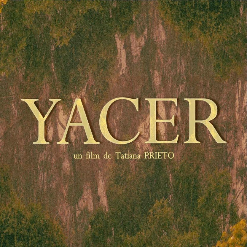 La Matinale du 03/03/2022 : « Yacer » | Radio Campus Montpellier ...