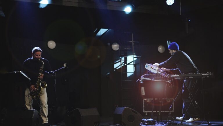 Le Rencard : CLN - 13/01/2026 - Radio Campus Montpellier